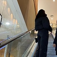 Deadly Occupants by Mads Rafferty | Goodreads