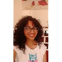 The Kayla Chronicles by Sherri Winston | Goodreads