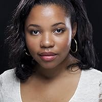 Unconditional: A Love Story by Shon | Goodreads