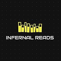 Involution Ocean by Bruce Sterling | Goodreads