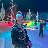 Neruda: The Poet's Calling by Mark Eisner | Goodreads