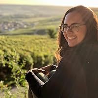 The New Order (The Young World, #2) by Chris Weitz | Goodreads