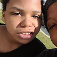 Free Use Family: A Whole Household of Unrestricted Taboo Fun by Garner ...