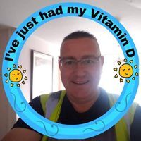 My Body is Growing: A Guide for Children, Ages 4 to 8 by Dagmar Geisler ...