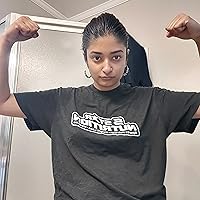 Daughter of the Sea by Berlie Doherty | Goodreads