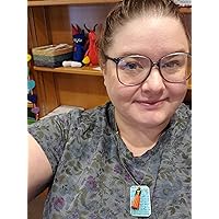 Mosaic Patterns: Step-by-Step Techniques and Stunning Projects by Emma ...