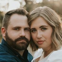 Betrayal at Little Gibraltar: A German Fortress, a Treacherous American ...