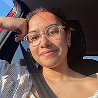 Nettleblack by Nat Reeve | Goodreads