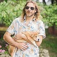 The Fourth Crusade and the Sack of Constantinople by Jonathan Phillips ...