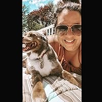 The Holiday Honeymoon Switch by Julia McKay | Goodreads