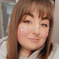 The Best Love Poems Ever by David Rohlfing | Goodreads