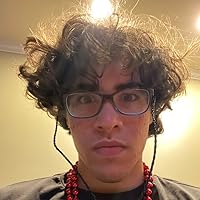 June Jam (Calendar Mysteries, #6) by Ron Roy | Goodreads