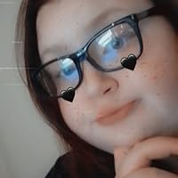 The Other Edie Trimmer by Jacqueline Wilson | Goodreads