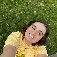 Open Me Carefully: Emily Dickinson's Intimate Letters to Susan ...