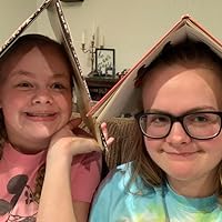 Translated Woman: Crossing the Border with Esperanza's Story by Ruth ...