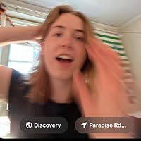 The History of Sound by Ben Shattuck | Goodreads