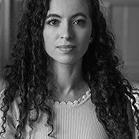 The Book of Eve by Meg Clothier | Goodreads