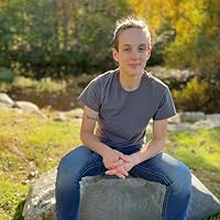 A Cult of One: How to Deprogram Yourself from Narcissistic Abuse by ...