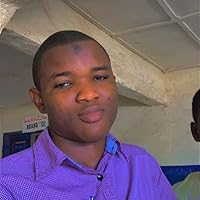 Why Nobody Knows When He Will Die, and Other Tales from Liberia by ...