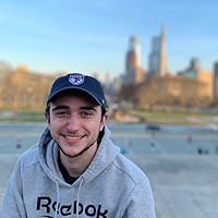 Young Forever: The Secrets to Living Your Longest, Healthiest Life by ...