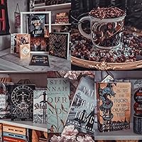 Bone Island: Book of Danvers by Nicole Fiorina | Goodreads