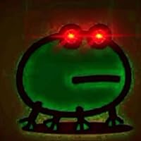 La Route de Chlifa by Michèle Marineau | Goodreads