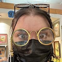 Spells: 21st Century Occult Poetry by Sarah Shin | Goodreads