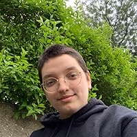 Payden's Pronoun Party by Blue Jaryn | Goodreads