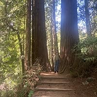 Crawl Space by Jesse Jacobs | Goodreads