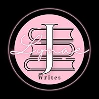 Fast Life (Kimani TRU) by Cassandra Carter | Goodreads