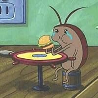 Goosebumps #56: The Curse of Camp Cold Lake by R.L. Stine | Goodreads