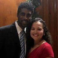 The Minus-One Club by Kekla Magoon | Goodreads