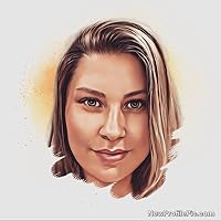 Vampire King (Nightshade Vampires, #1) by Rowan Hart | Goodreads