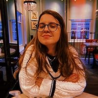 A Rivalry of Hearts by Tessonja Odette | Goodreads