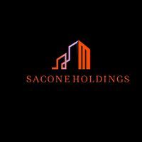 The Tate Bible by Andrew Tate | Goodreads