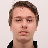 Antinet Zettelkasten: A Knowledge System That Will Turn You Into a ...