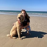 Sipsworth by Simon Van Booy | Goodreads