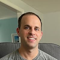 Music Is History by Ahmir "Questlove" Thompson | Goodreads