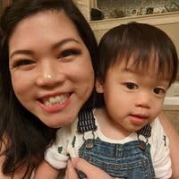 Team Chu and the Battle of Blackwood Arena by Julie C. Dao | Goodreads