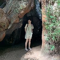 She Had Some Horses by Joy Harjo | Goodreads