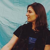 The Nine Curves River by R.F. Kuang | Goodreads