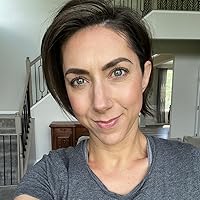 Clever Beatrice by Margaret Willey | Goodreads