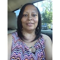 Kicks by Van G. Garrett | Goodreads