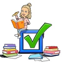 The Hope Chest by Karen Schwabach | Goodreads