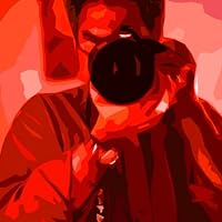 Fire in the Wind: The Life of Dickey Chapelle by Roberta Ostroff ...