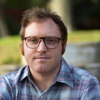 The God Effect: Quantum Entanglement, Science's Strangest Phenomenon by ...