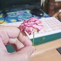 100 Kislap by Abdon M. Balde Jr. | Goodreads