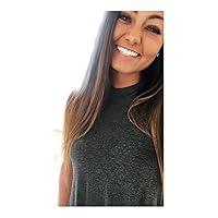 The Common Path to Uncommon Success: A Roadmap to Financial Freedom and ...