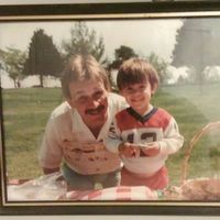 A Bright and Blinding Sun: A World War II Story of Survival, Love, and ...