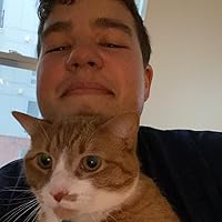 How to Retire: 20 lessons for a happy, successful, and wealthy retirement by Christine Benz ...